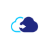 Office 365 Backup - CloudAlly